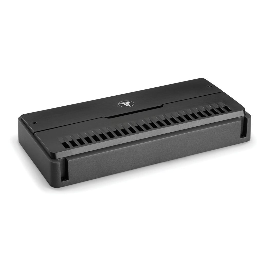JL Audio RD900/5 5 Channel Class D System Car Amplifier,